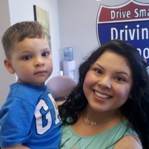 ADULT 6 HOUR CLASS | Drive Smart Teen and Adult Driving School